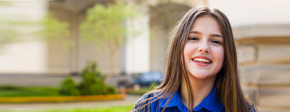 Common bra myths, debunked. – Teenager Bra