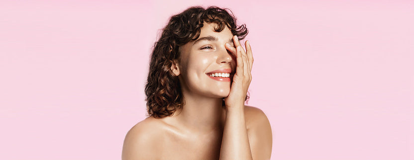 Teenager bra: supporting teen girls’ confidence and body positivity ...
